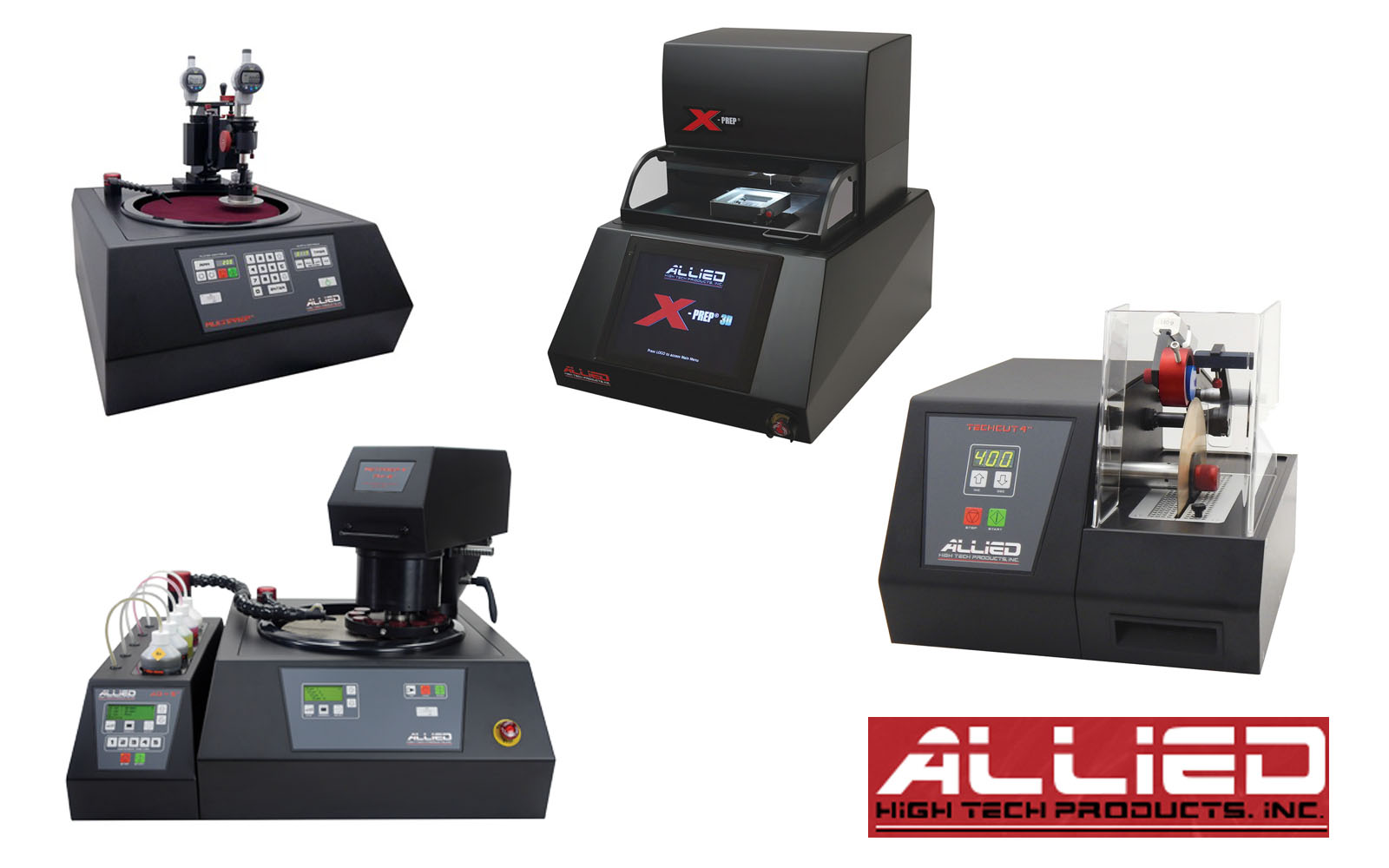 EM Instrument Co.,Ltd.